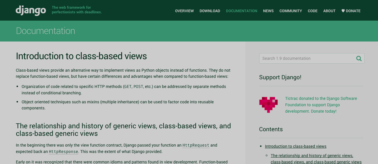 Category: Tutorial - Hello Web Books