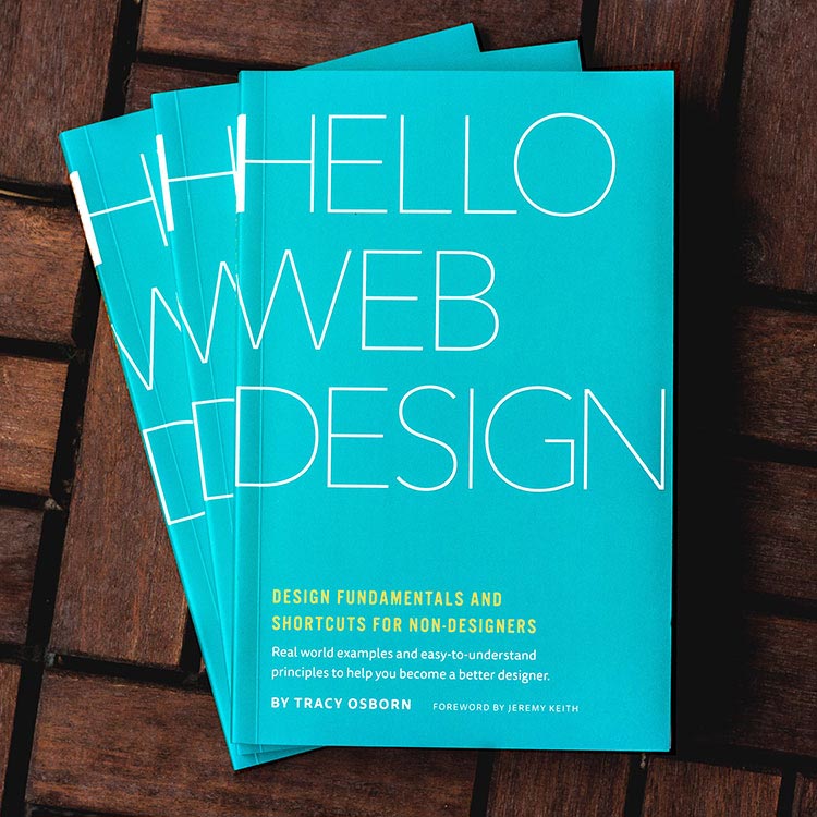Learn Web Design Fundamentals And Shortcuts With Hello Web Design Hello Web Books